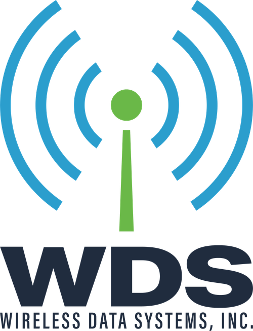 Home - WDS - Wireless Data Systems, Inc.