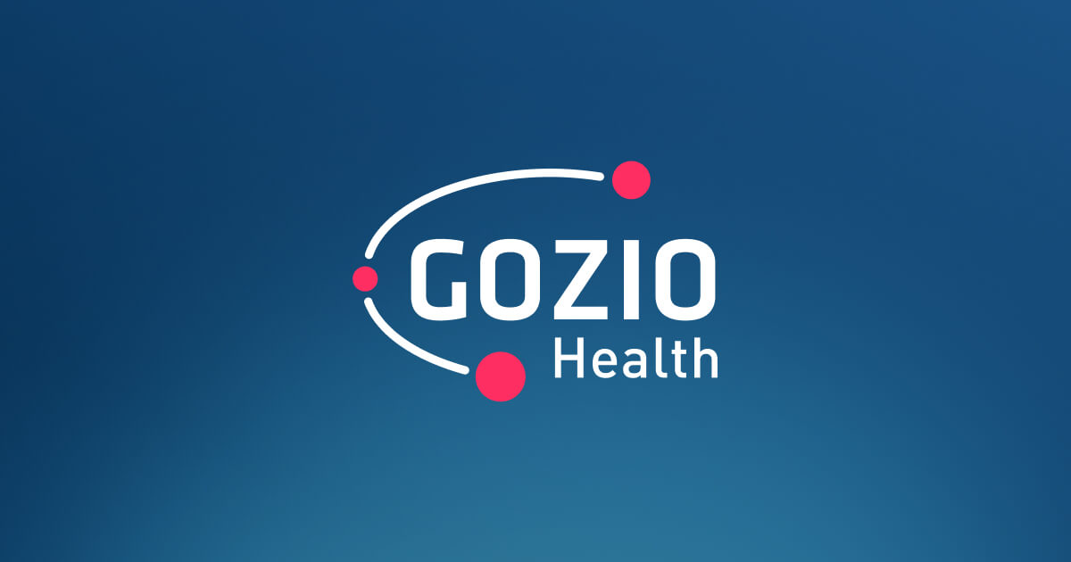 Gozio for Meditech