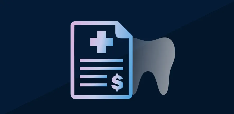 AI's Role in Streamlining Dental Billing and Coding for Accuracy and ...