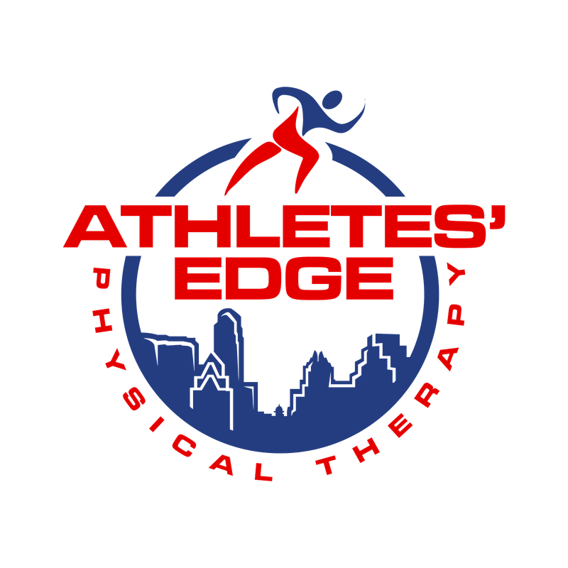 What is an Anterior cruciate ligament (ACL) and why is it important ...