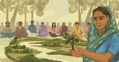 PemPem - Mulago Foundation