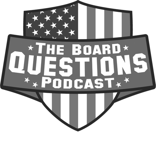 Board Question: What is the maximum ordinate?