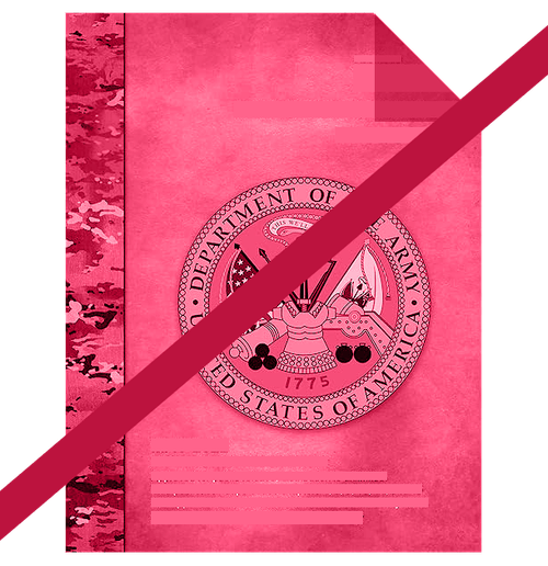 Enlisted Promotions & Reductions Army Board Questions