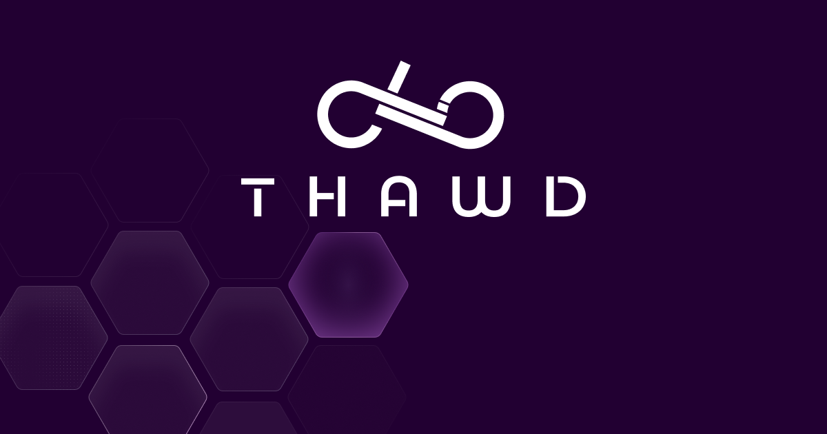 Thawd | Next Generation Breach and Attack Simulation