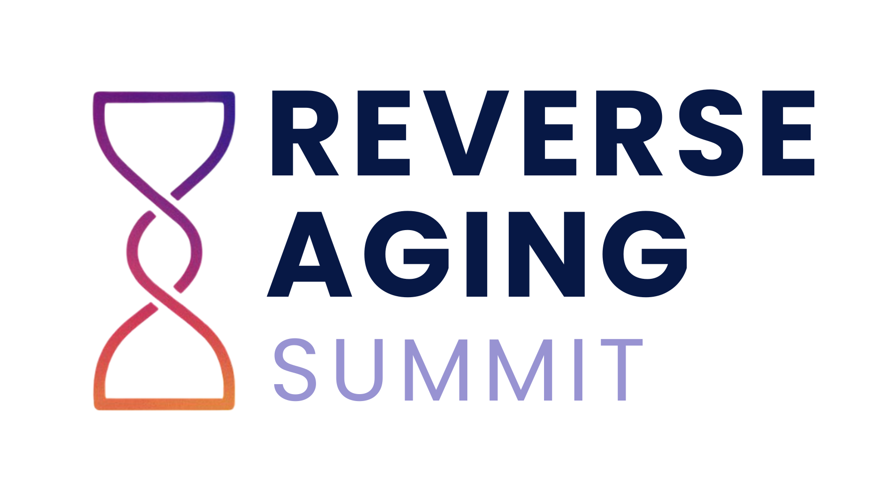 Reverse Aging Summit - San José, Costa Rica & Online