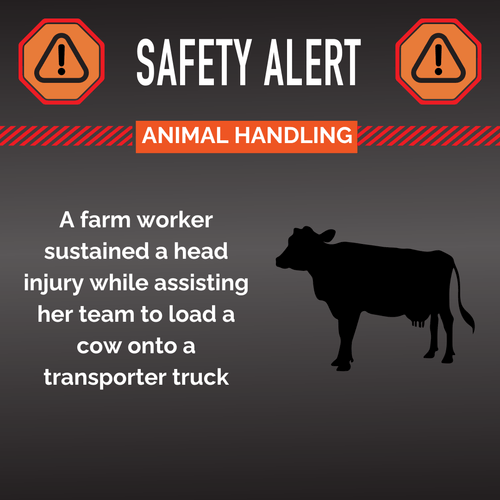 Hazardous Substances | Farm Without Harm