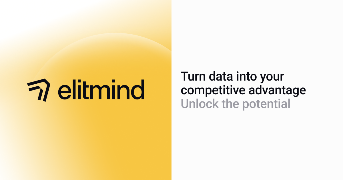 How to Build Time Series Forecasting Models with Databricks Serverless ...