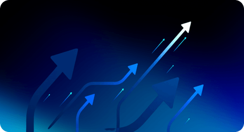Understanding Purchase Order Terms and Abbreviations
