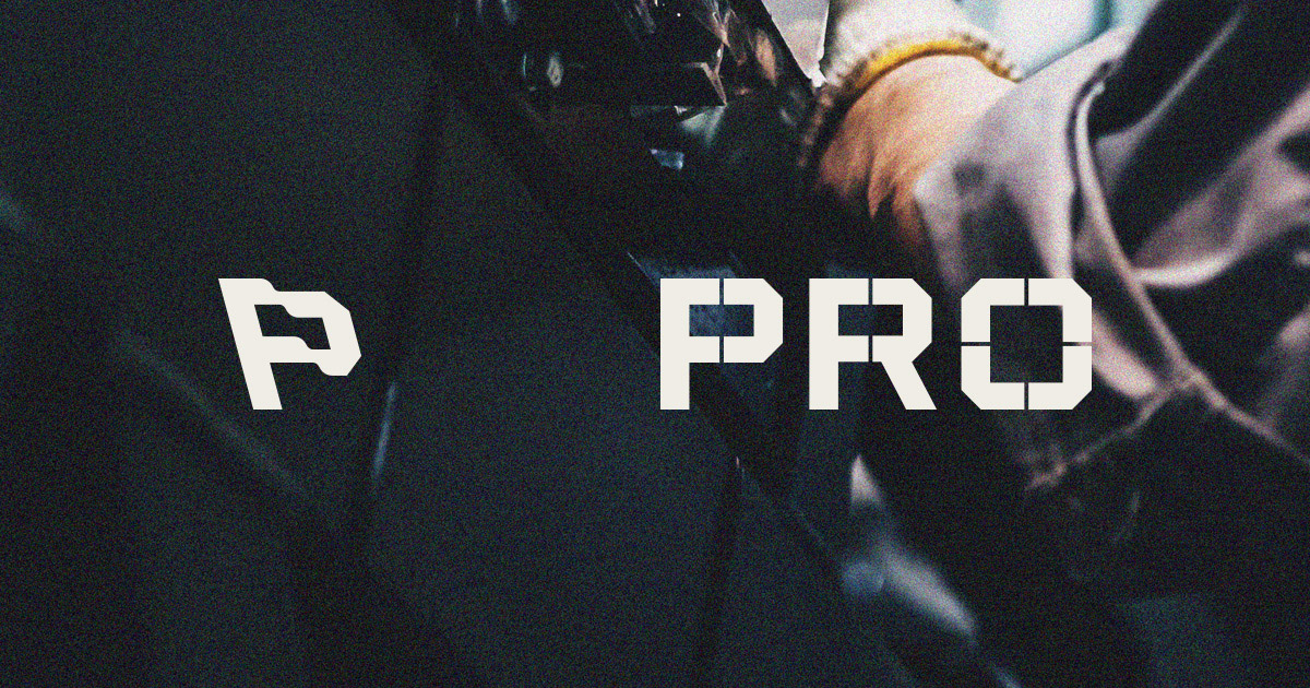 Commercial HVAC Services - Pro Services