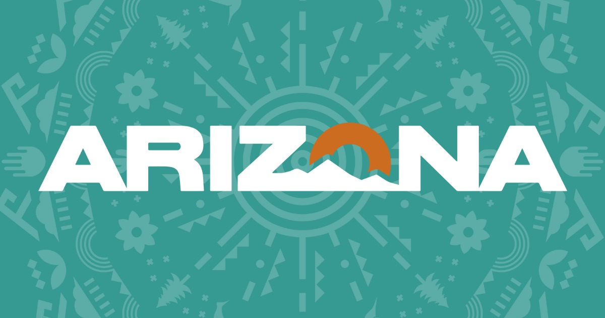 Official Travel & Tourism Website | Visit Arizona