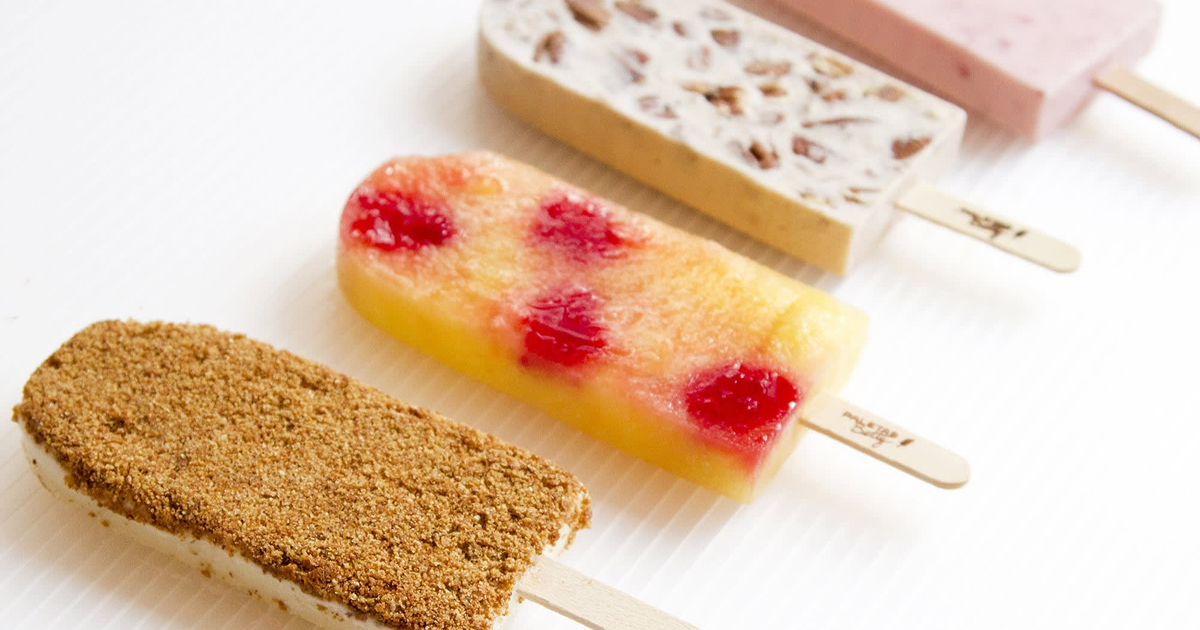 Arizona's Best Sweets: Phoenix