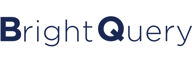 Astuto AI - Cloud Cost Optimization Platform