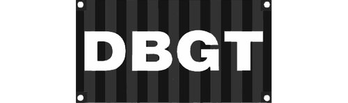 Digisailor – Building Digital Futures with AI, Blockchain & Automation