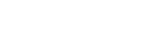 Digisailor – Building Digital Futures with AI, Blockchain & Automation