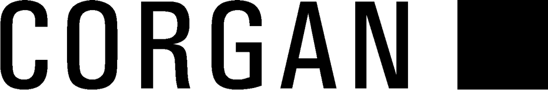 Cogram - The AI platform for Architects, Engineers, and Builders