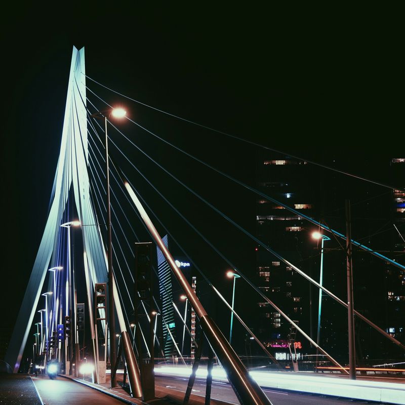 Cogram - The AI platform for Architects, Builders, and Engineers