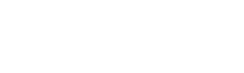 Joa Capital - Riyadh based Investment Manager