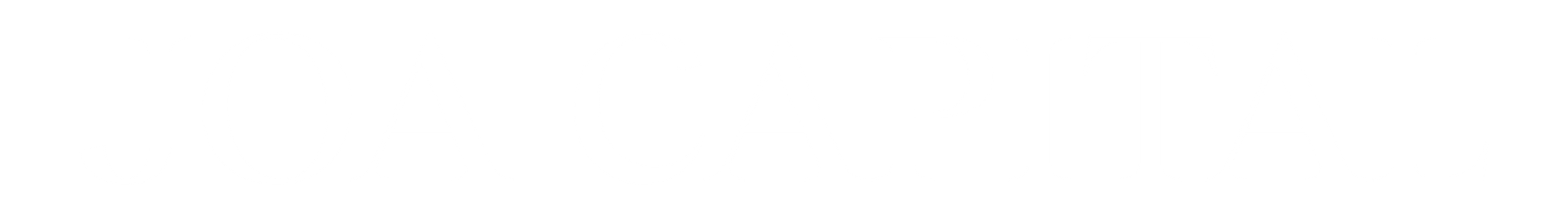 Joa Capital - Riyadh based Investment Manager