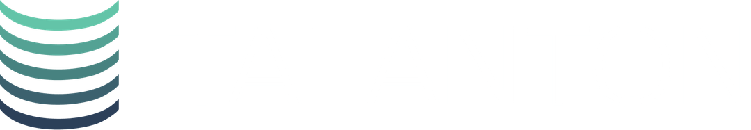 poa! Internet - Talanton