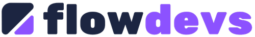 Journey to Vibe Coding on Your Local Computer: Codex Visual Studio Code ...