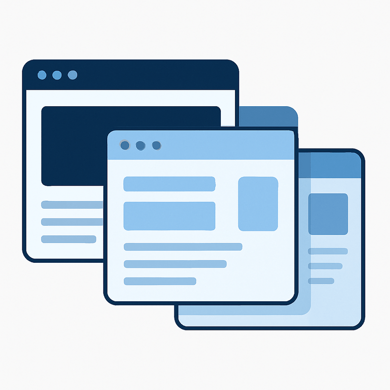 QB-Flow - QuickBooks Automated Update Tool