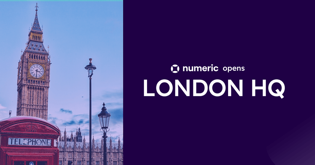 The Ultimate Guide to Accounting for Stock-Based Comp | Numeric