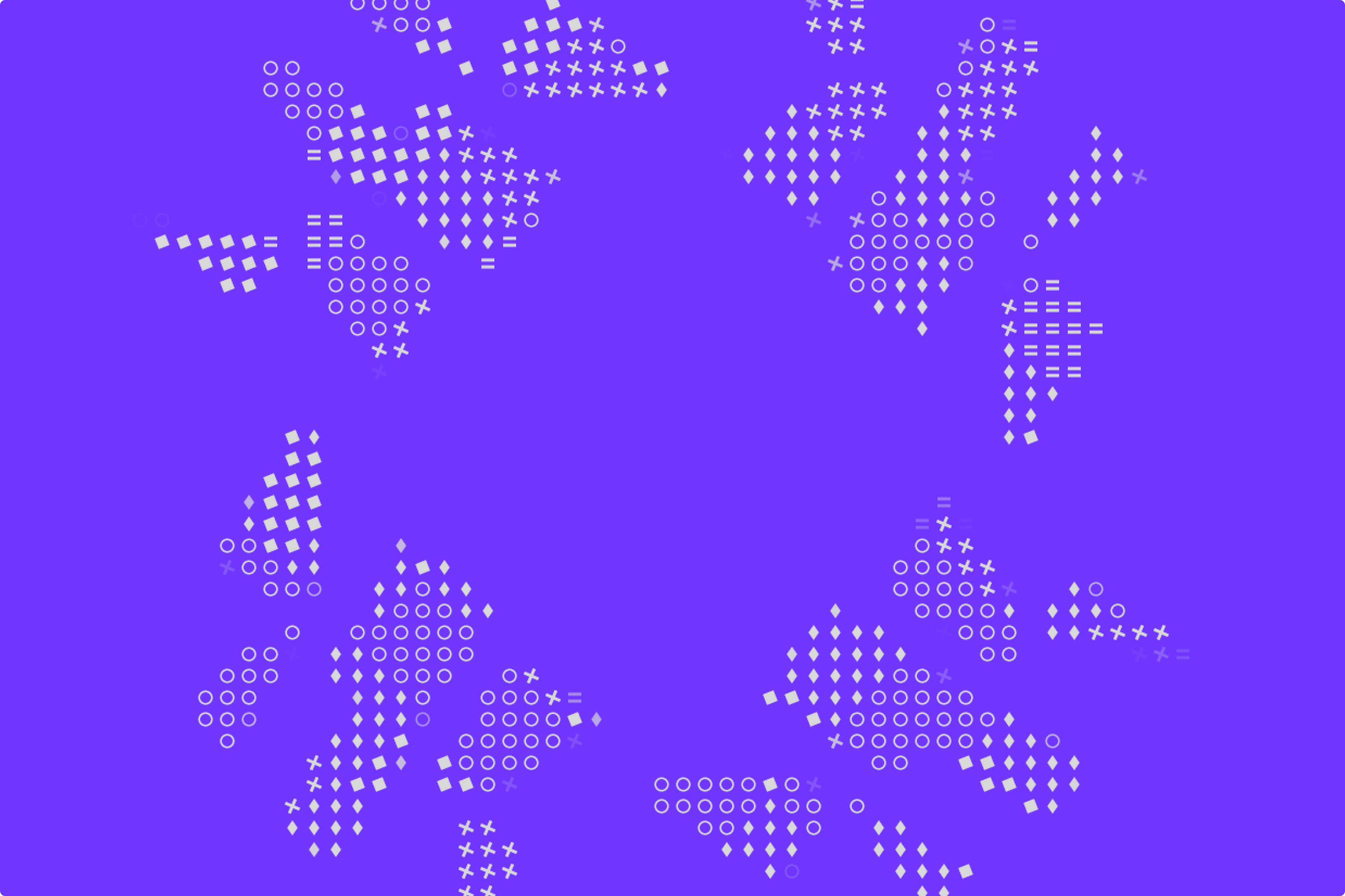 The Ultimate Guide to Accounting for Stock-Based Comp | Numeric