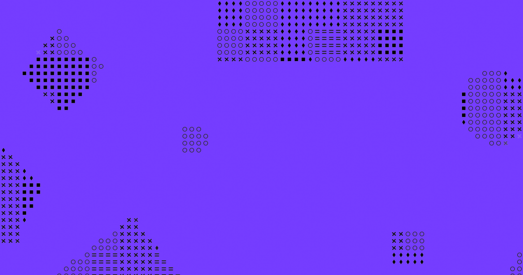 A new financial controller's checklist for the first 30 days | Numeric