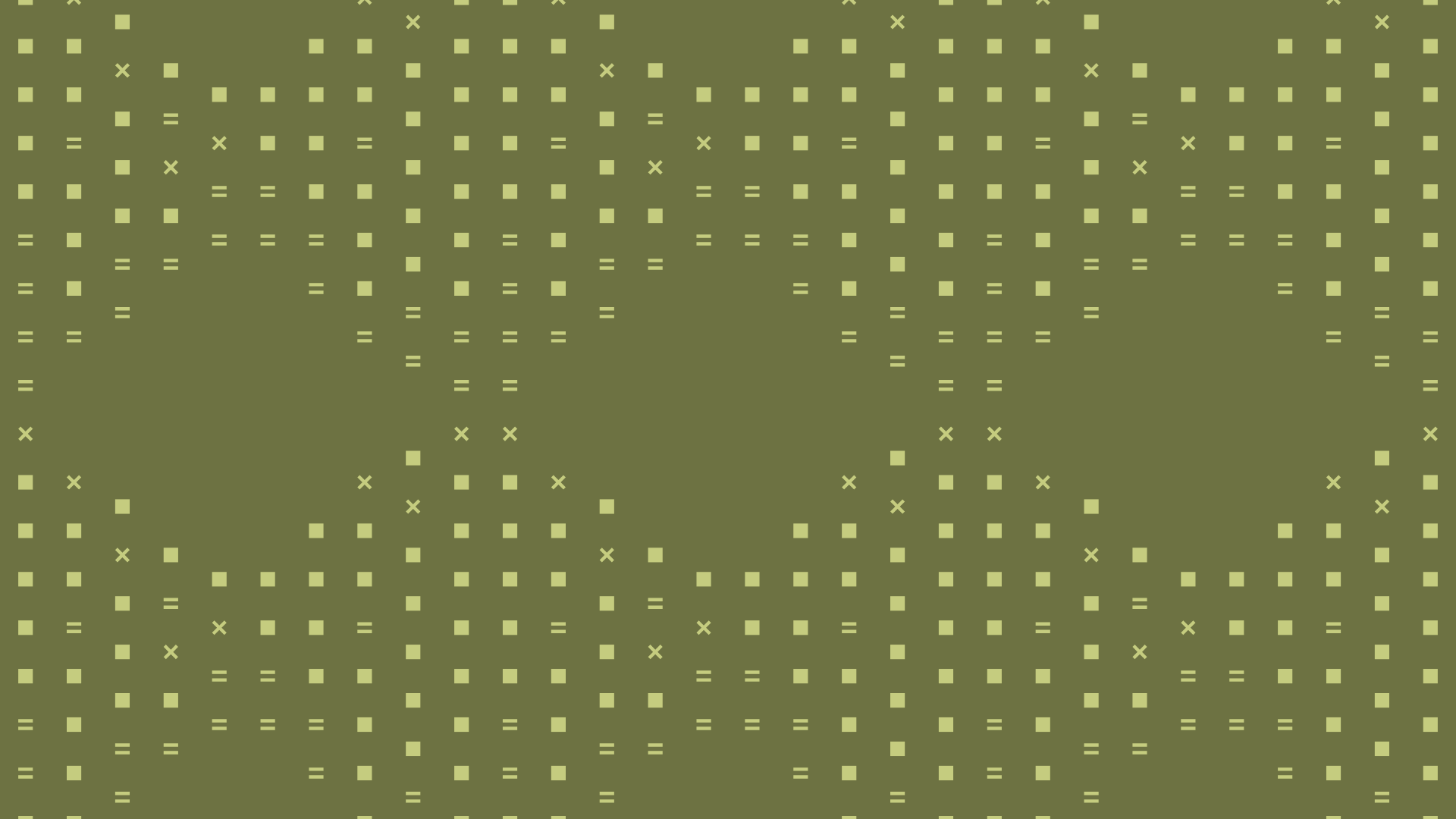 The Ultimate Guide to Accounting for Stock-Based Comp | Numeric