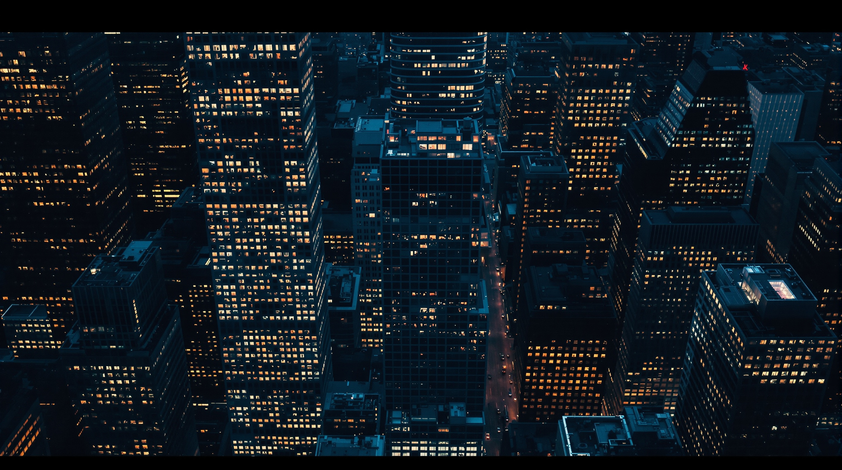 6a36af7463c186a35958987d_6a36af7256bfff7056936b39_blog-hero.jpeg