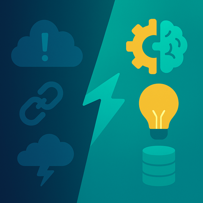 Chocolatey vs Winget: Modern Windows Package Management for System ...