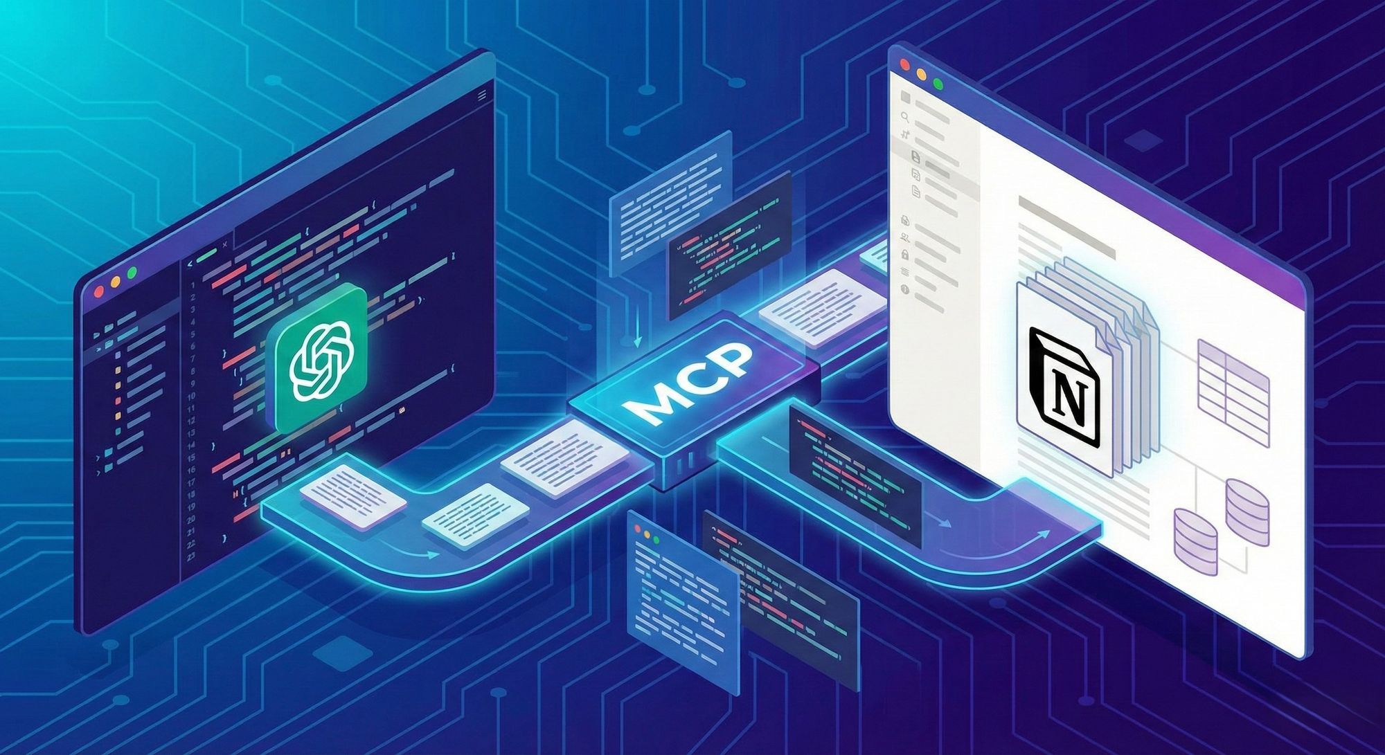 Boost Your Workflow with Codex CLI Multi-Agent Capabilities