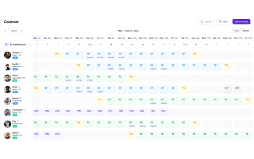 What’s Slowing Down Private Jet Operators? 3 Problems Hamilton AI ...