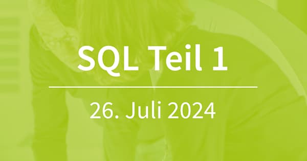 Salesforce Marketing Cloud - SQL Besonderheiten & Tipps Teil 1 | Publicare