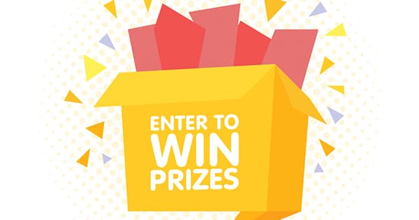 Link email consent to competition | Publicare