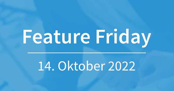 Salesforce Marketing Cloud Release Highlights Winter '24 | Publicare