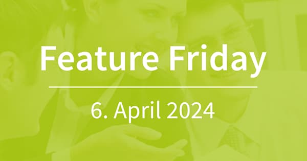 Salesforce Marketing Cloud Feature Friday: SFMC Companion | Publicare