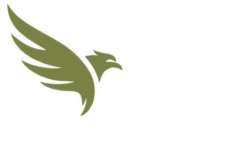 Eagle Asset management