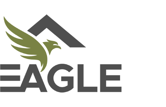 Eagle Asset management