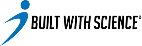 Spike 360° Health Data API | Access 500+ Wearables, EMRs, Labs & more