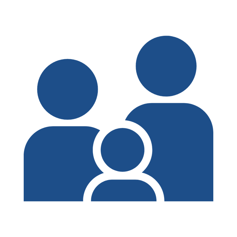 Clearline Capital | Private Structuring Consultancy Australia