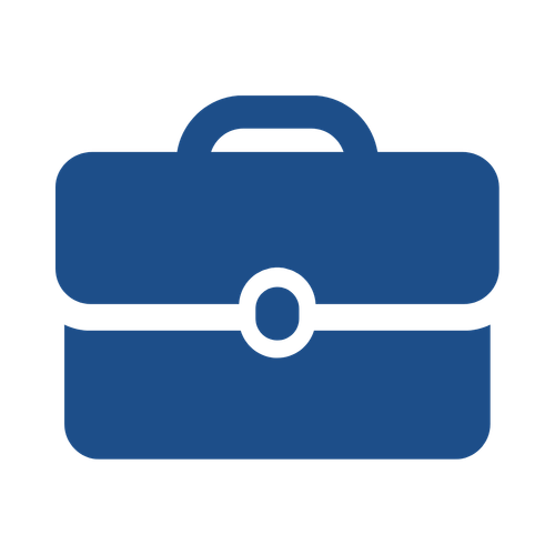 Clearline Capital | Private Structuring Consultancy Australia