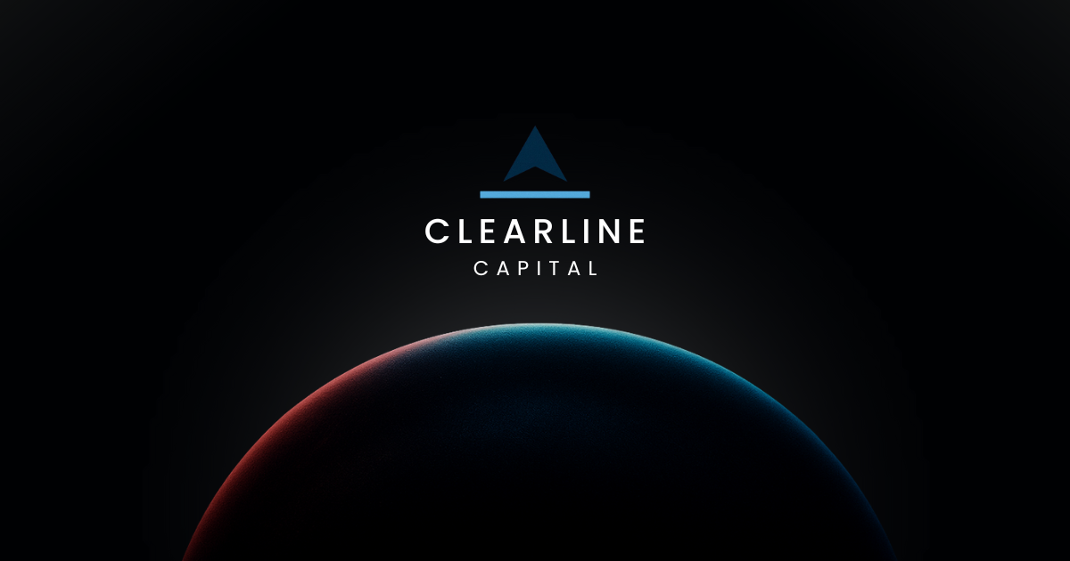 Clearline Capital | Private Structuring Consultancy Australia