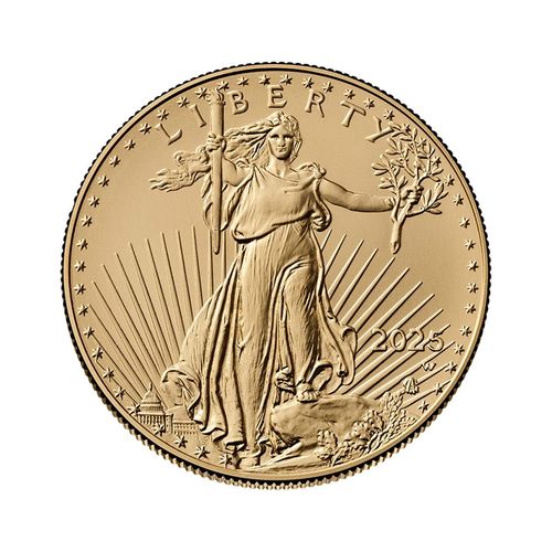 Secure Your Wealth with Gold & Silver | Merchant Gold