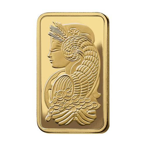 Secure Your Wealth with Gold & Silver | Merchant Gold