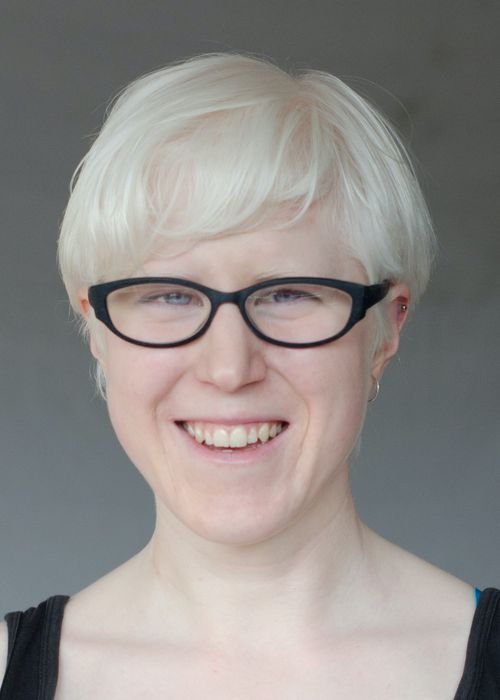 āhei: Physical Education & Sport for Every Child