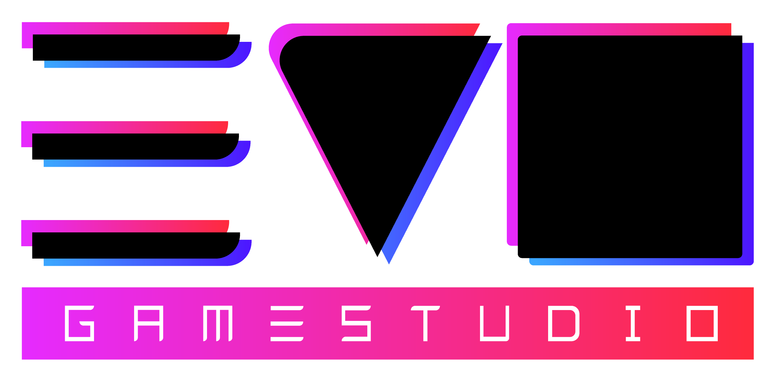 Press Release | Brazilian Indie Studio EVO GAME STUDIO Launches Demo ...