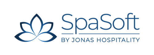 Powerful Spa Management Software for Luxury Hotels, Resorts and Spas