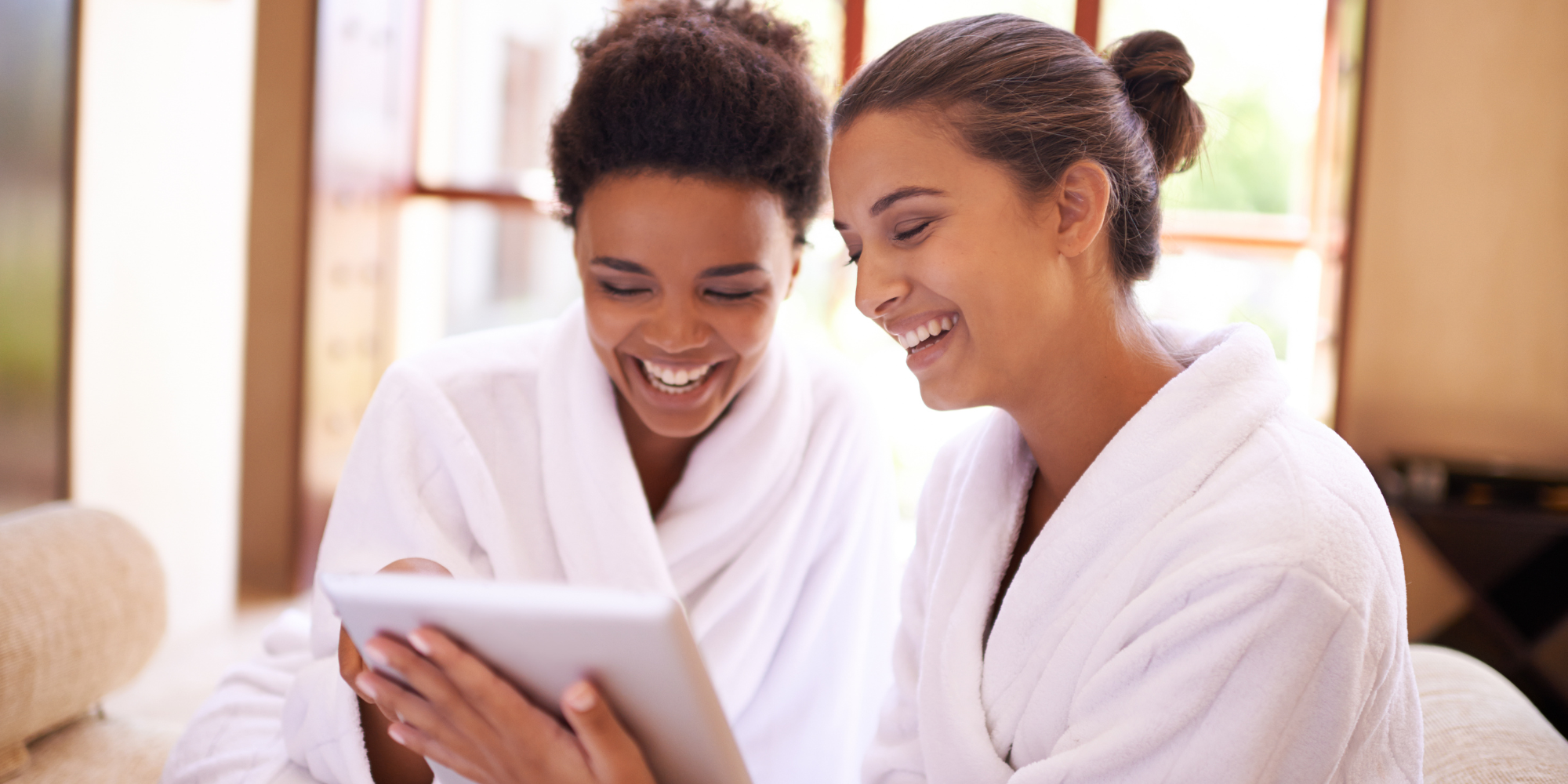 Dynamic Pricing for Spa Services: What It Is and Why to Use It