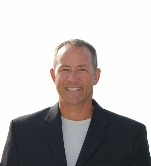 HomeLight BBYS Agent Landing Page